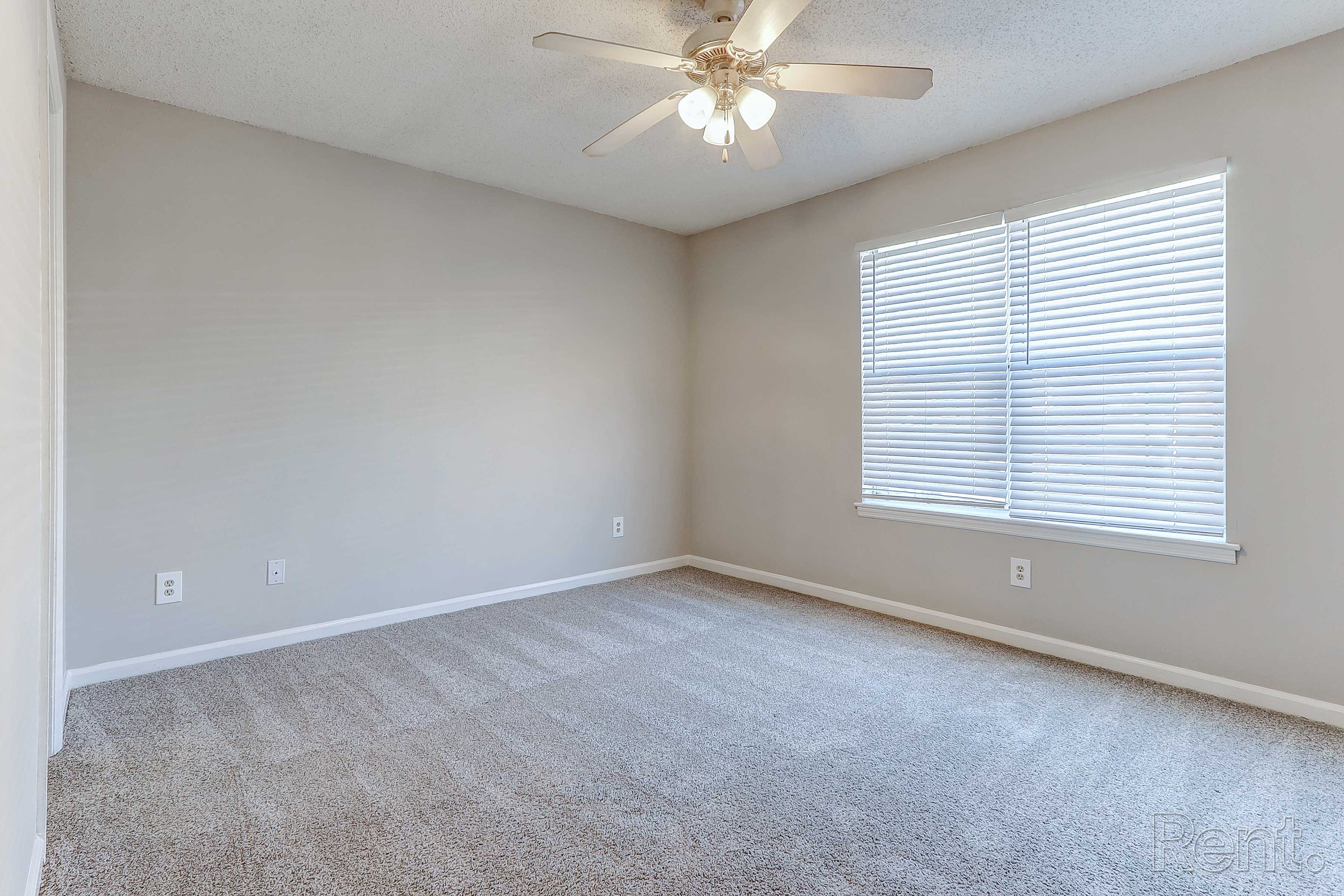 Gallery - Retreat at Palm Pointe