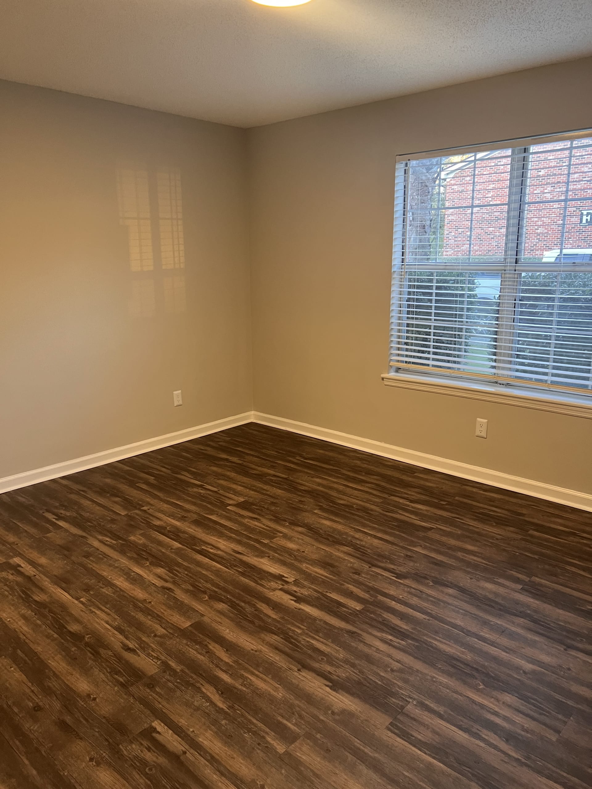 Gallery - Retreat at Palm Pointe
