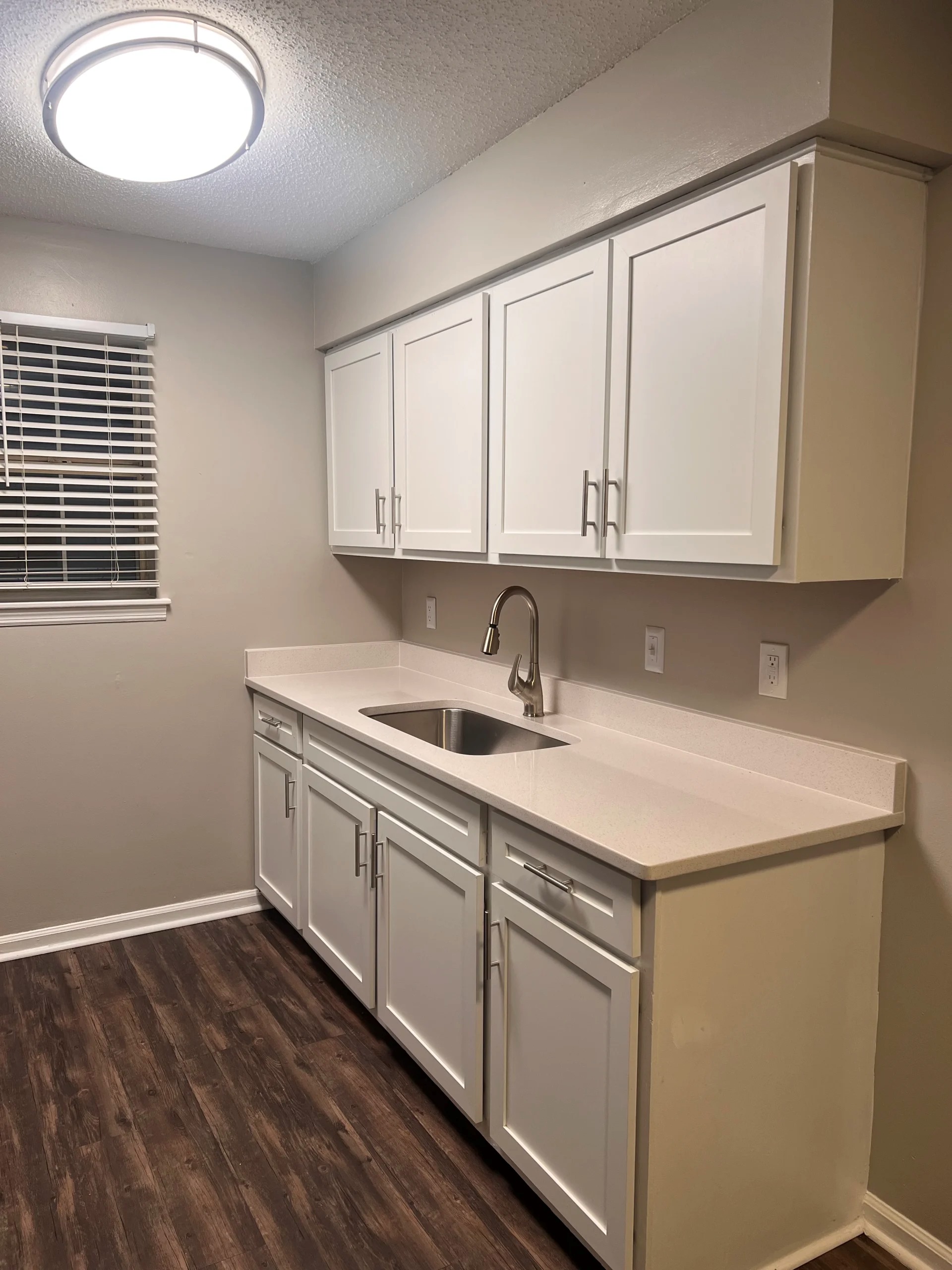 Gallery - Retreat at Palm Pointe