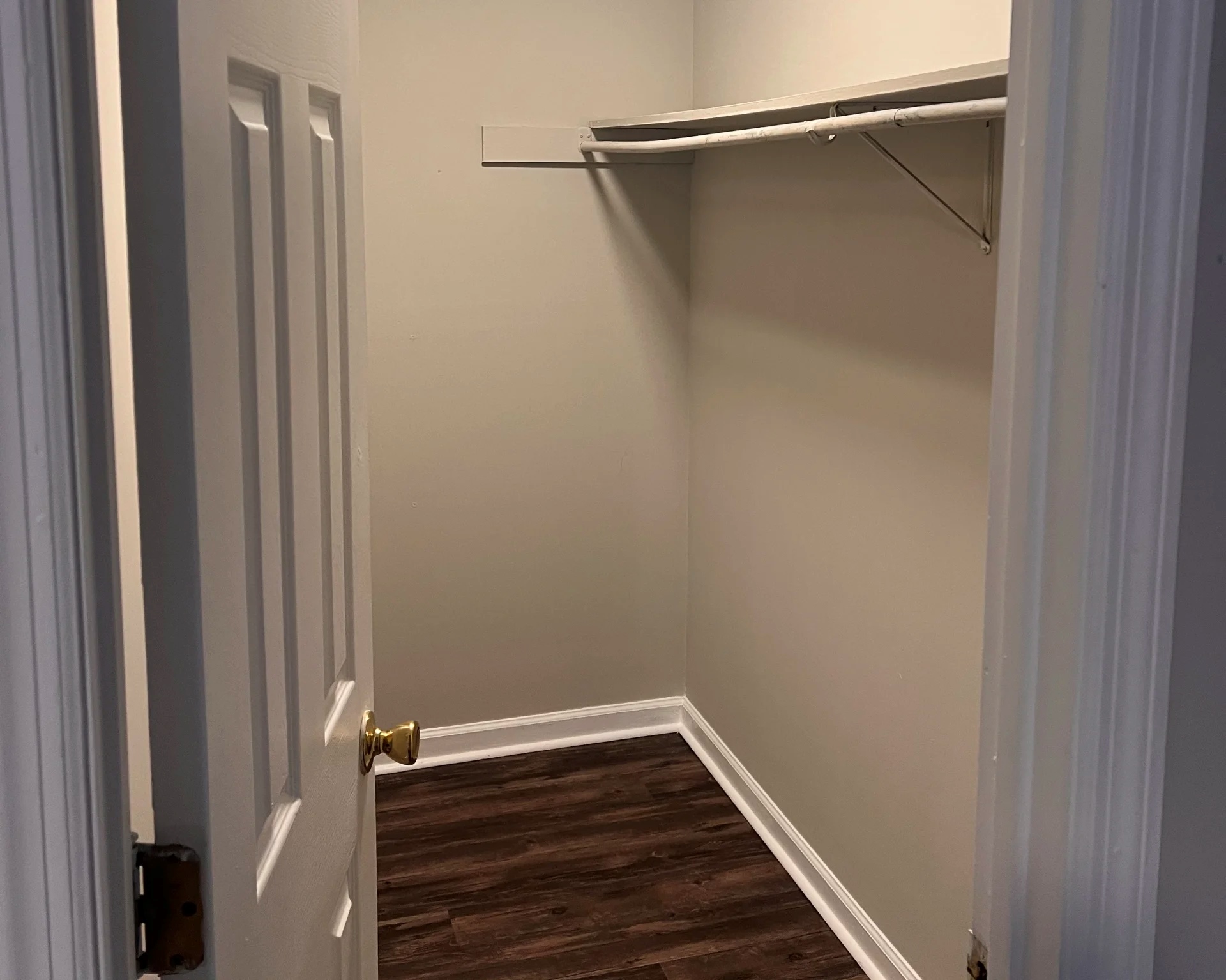 Gallery - Retreat at Palm Pointe